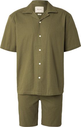 Only & Sons Set ONSREID