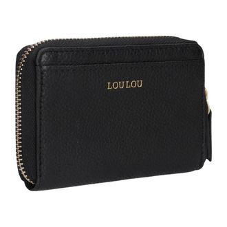 LouLou Essentiels Damen, Accessories, Schwarzk, ONE SIZEGr&ouml;&szlig;e