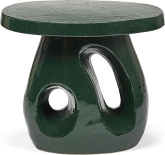 Serax Table dappoint Am&eacute; 10 Serax