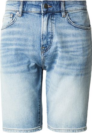 BOSS Shorts Re.Maine