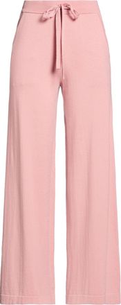 P.A.R.O.S.H. HOSEN & R&Ouml;CKE - Hosen auf YOOX.COM