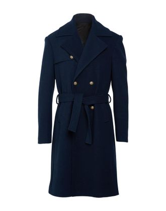 Imperial JACKEN & M&Auml;NTEL - M&auml;ntel auf YOOX.COM