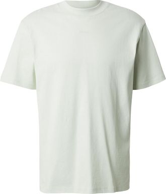 HUGO BOSS T-Shirt Dapolino