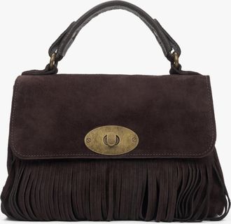 Estro & Luminara Handtasche 1320