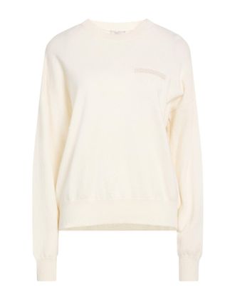 PESERICO STRICKWAREN - Pullover auf YOOX.COM
