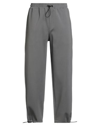 Costumein HOSEN & R&Ouml;CKE - Hosen auf YOOX.COM