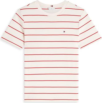 Tommy Hilfiger T-Shirt CODY