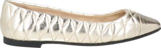 Jimmy Choo London SCHUHE - Ballerinas auf YOOX.COM