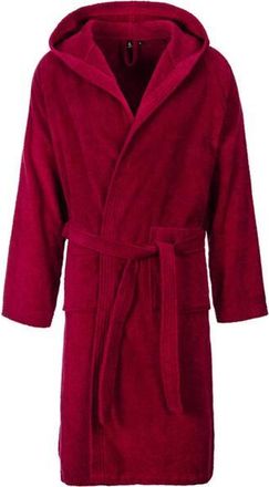 Firefly Herren Mantel Ferry II