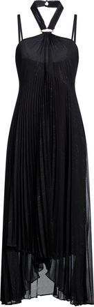 DKNY KLEIDER - Maxi-Kleider auf YOOX.COM