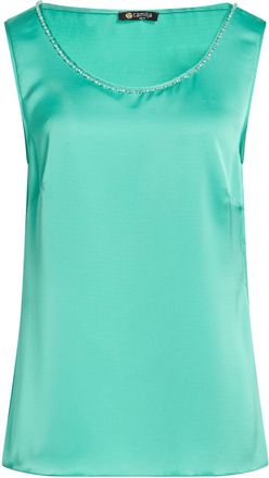 Camilla Milano TOPS - Tops auf YOOX.COM