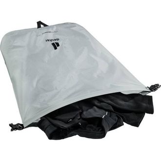 Deuter Kleintasche Light Drypack 20
