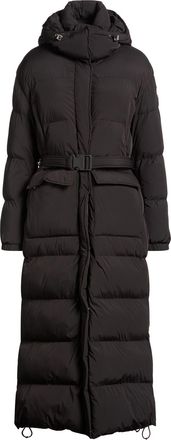 Dior JACKEN & M&Auml;NTEL - Pufferjacken & Daunenjacken auf YOOX.COM