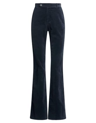 120% Lino HOSEN & R&Ouml;CKE - Hosen auf YOOX.COM