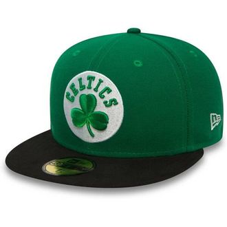 New Era Herren NBA BASIC BOSCEL