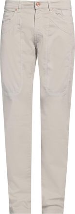 Jeckerson HOSEN & RÖCKE - Hosen auf YOOX.COM