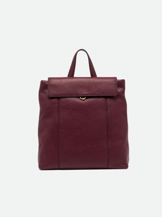Gianni Chiarini VICKY