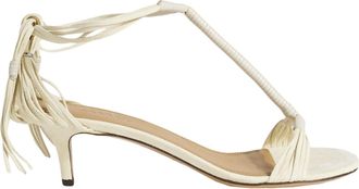 Isabel Marant SCHUHE - Sandalen auf YOOX.COM