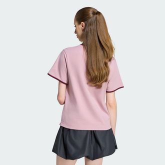 adidas T-Shirt (1-tlg)