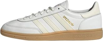 adidas Homme, Chaussures, Blanc, Taille: 46 EU Handball Spezial