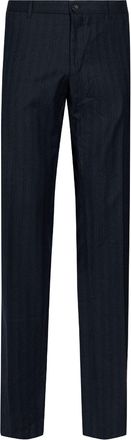 Mario Matteo HOSEN & R&Ouml;CKE - Hosen auf YOOX.COM