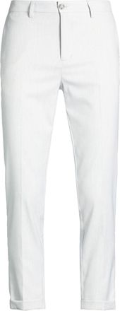 Over/D HOSEN & R&Ouml;CKE - Hosen auf YOOX.COM