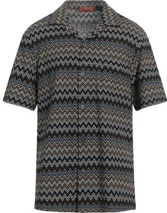 Missoni TOPS - Hemden auf YOOX.COM