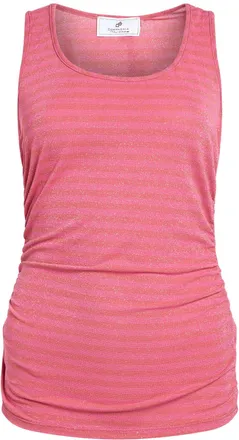 Compagnia Italiana TOPS - Tank Tops auf YOOX.COM