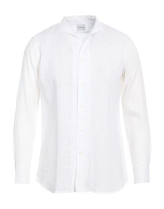 Bagutta TOPS - Hemden auf YOOX.COM
