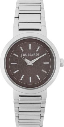 Trussardi Damen, Accessories, Grau, ONE SIZEGr&ouml;&szlig;e