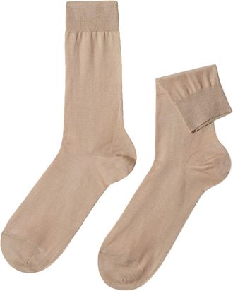 Calzedonia Socken