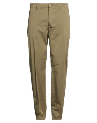 Siviglia HOSEN & R&Ouml;CKE - Hosen auf YOOX.COM