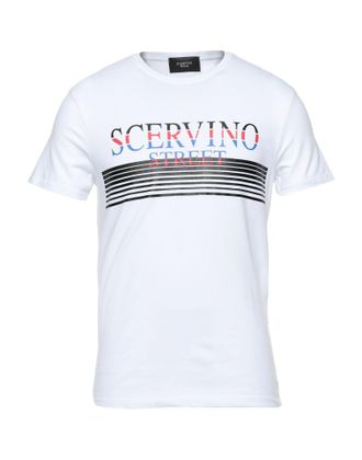 Ermanno Scervino TOPS - T-shirts auf YOOX.COM