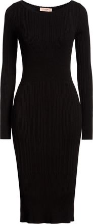 Twin-Set KLEIDER - Midi-Kleider auf YOOX.COM