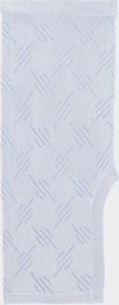 Daily Paper Clothing jupe - Taille XS