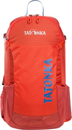 Tatonka Rucksack Baix 12
