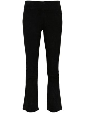 Arma pantalon Zaragoza - Noir