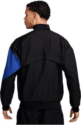 Nike Sweatjacke Nike Performance FC Chelsea London Trainingsjacke Polyester