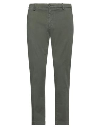 Liu Jo HOSEN & R&Ouml;CKE - Hosen auf YOOX.COM