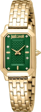 Just Cavalli Uhr