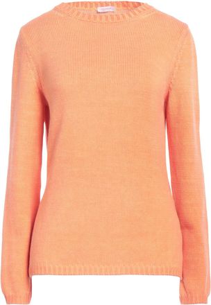 Rossopuro STRICKWAREN - Pullover auf YOOX.COM