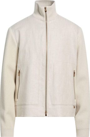 Agnona JACKEN & M&Auml;NTEL - Jacken und Anoraks auf YOOX.COM