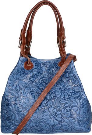 Gave Lux Handtasche