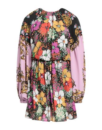 Versace KLEIDER - Mini-Kleider auf YOOX.COM