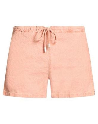 Vilebrequin BAS - Shorts et bermudas sur YOOX.COM