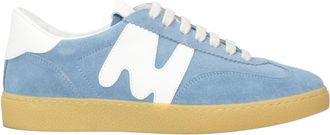 Msgm SCHUHE - Sneakers auf YOOX.COM