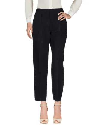 Emporio Armani HOSEN & R&Ouml;CKE - Hosen auf YOOX.COM