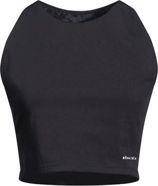 R&ouml;hnisch TOPS - Tops sur YOOX.COM
