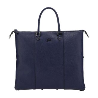 Gabs Femme, Sacs, Bleu, Taille: ONE Size Sac Cabas Convertible en Sac à Dos Shopper
