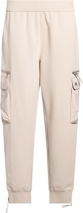 Moose Knuckles HOSEN & R&Ouml;CKE - Hosen auf YOOX.COM